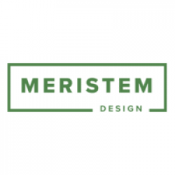 Meristem Design - Sustainable & Social Investing Conference