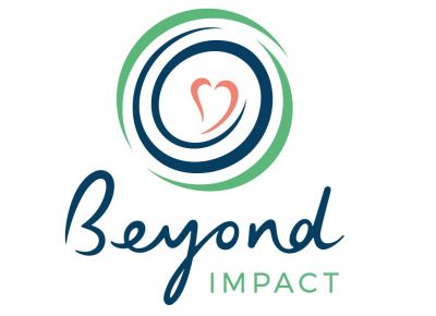 Beyond Impact - Sustainable & Social Investing Conference