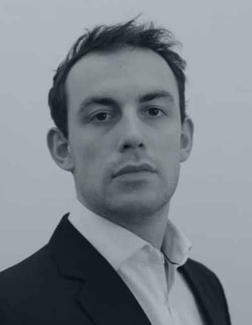 Speakers - Sustainable & Social Investing Conference